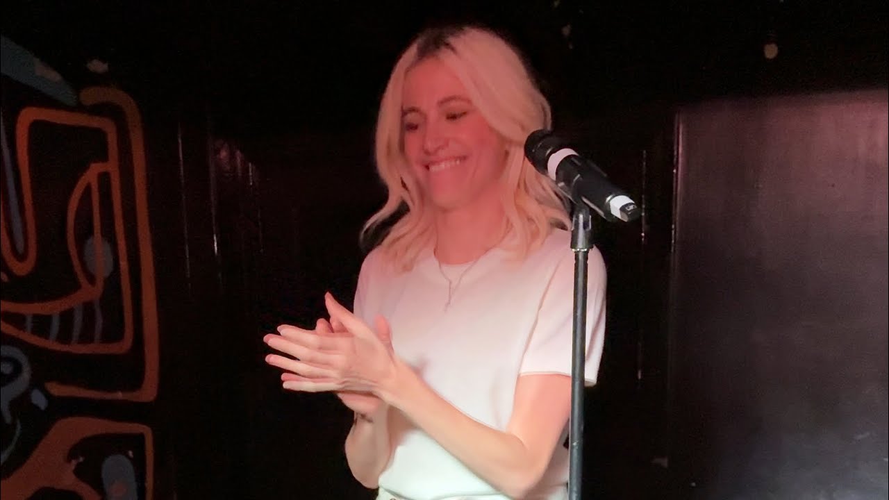 Pixie Lott - YouTube