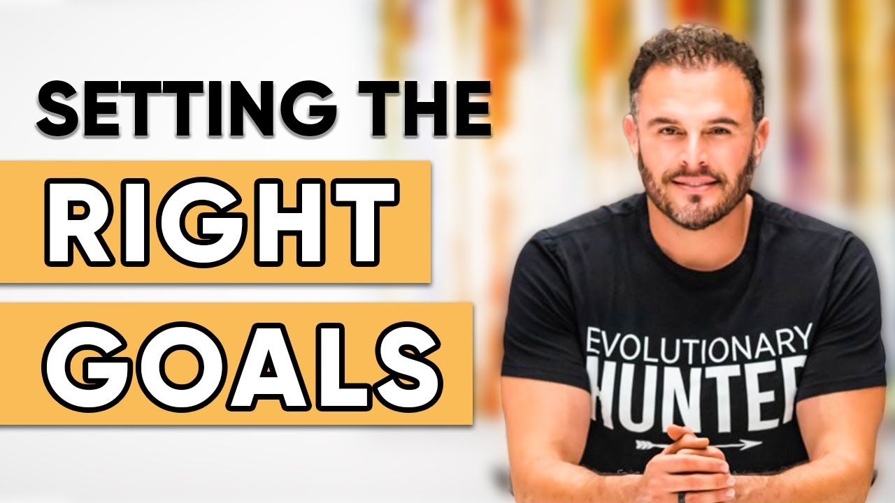 This one question will skyrocket your success as an entrepreneur | Alex ...