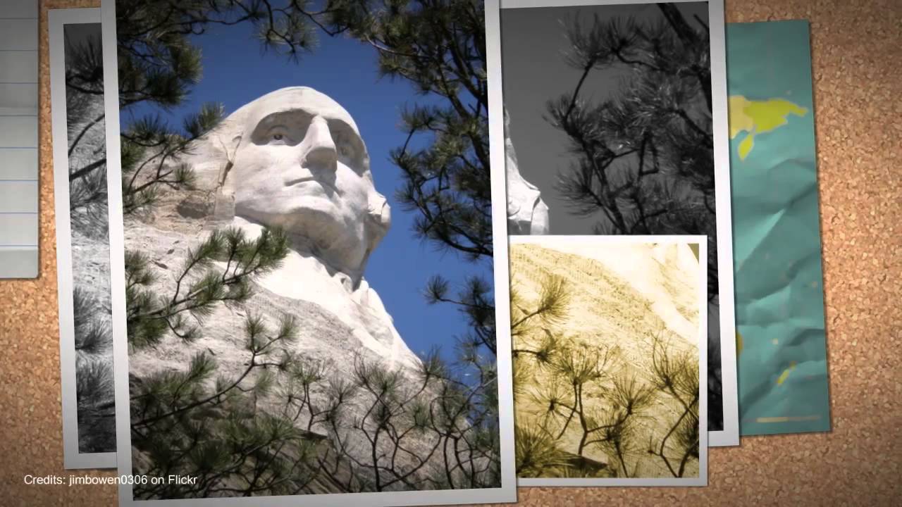 5th Grade Social Studies: Revolutionary War Heroes - YouTube