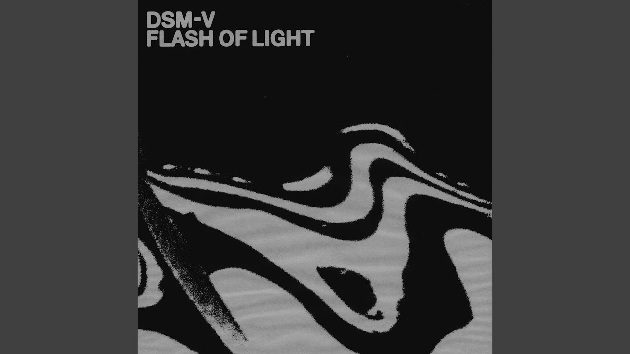 Flash of Light - YouTube