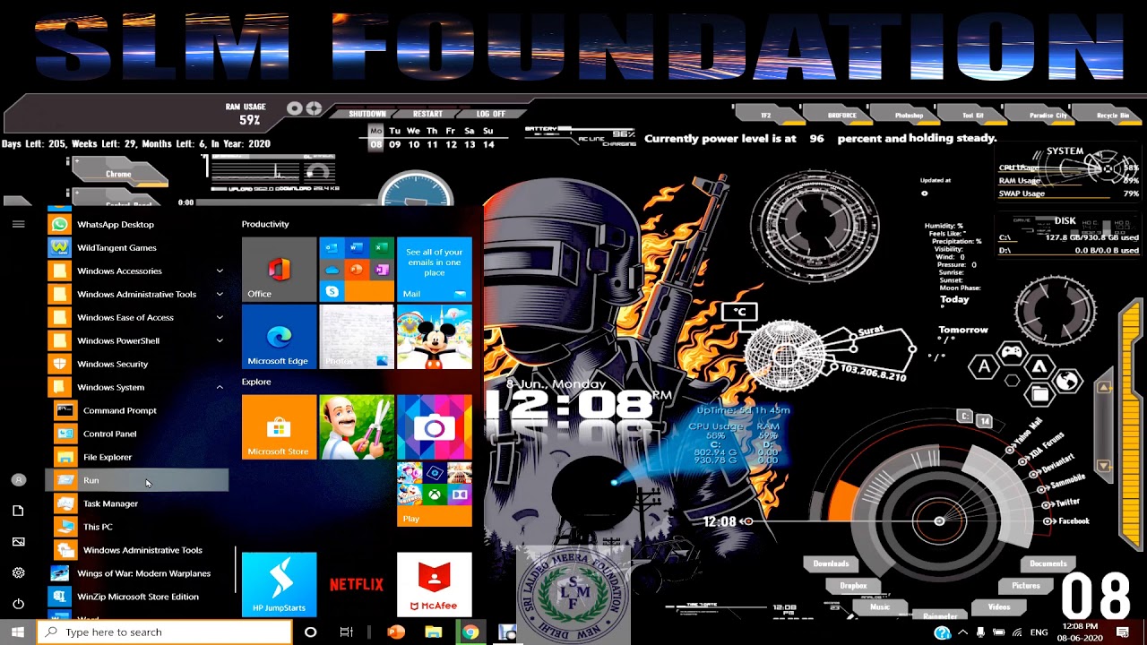 NOTEPAD HOW TO OPEN NOTEPAD YouTube notepad-how-to-open-notepad-youtube