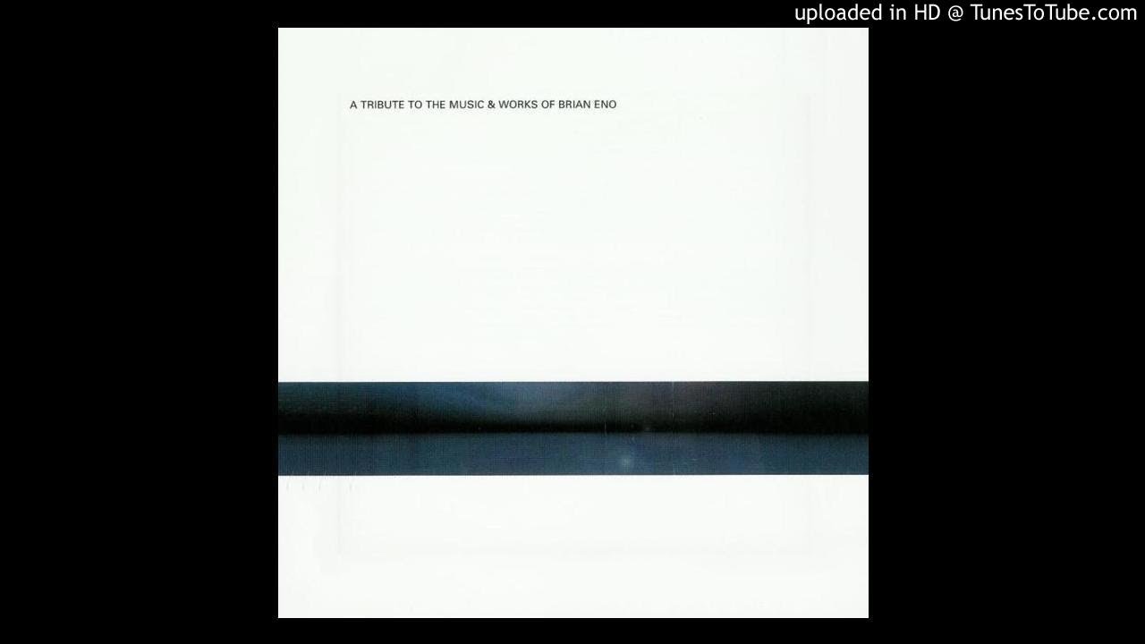 Alien Planetscapes - Energy Fools The Magician (1997) - YouTube