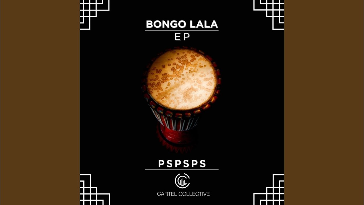 Bongo LALA - YouTube