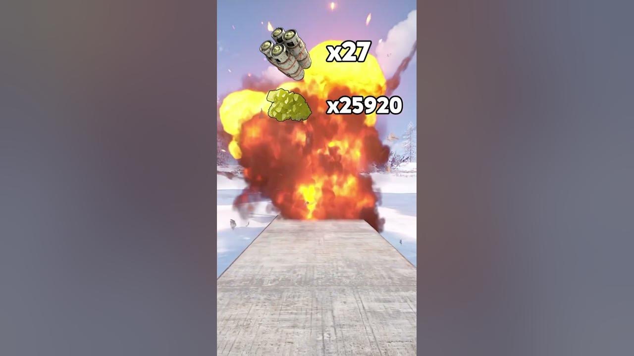 #rust #rustgame #gaming #rustconsole #rustgood #rustclips #rustislife #rustpcgame #rustlord ...