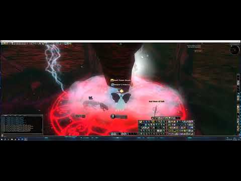 DDO R10 Solo - Combatting Corruption - Update 65.1 - YouTube