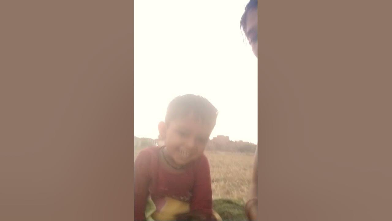 Batiya Ka Birthday Batao Youtube