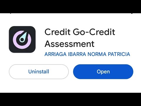 Credit Go Loan app | Credit Go Loan app real or fake | Harrasment ...