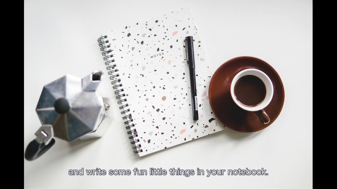 Image Story Exercise YouTube image-story-exercise-youtube
