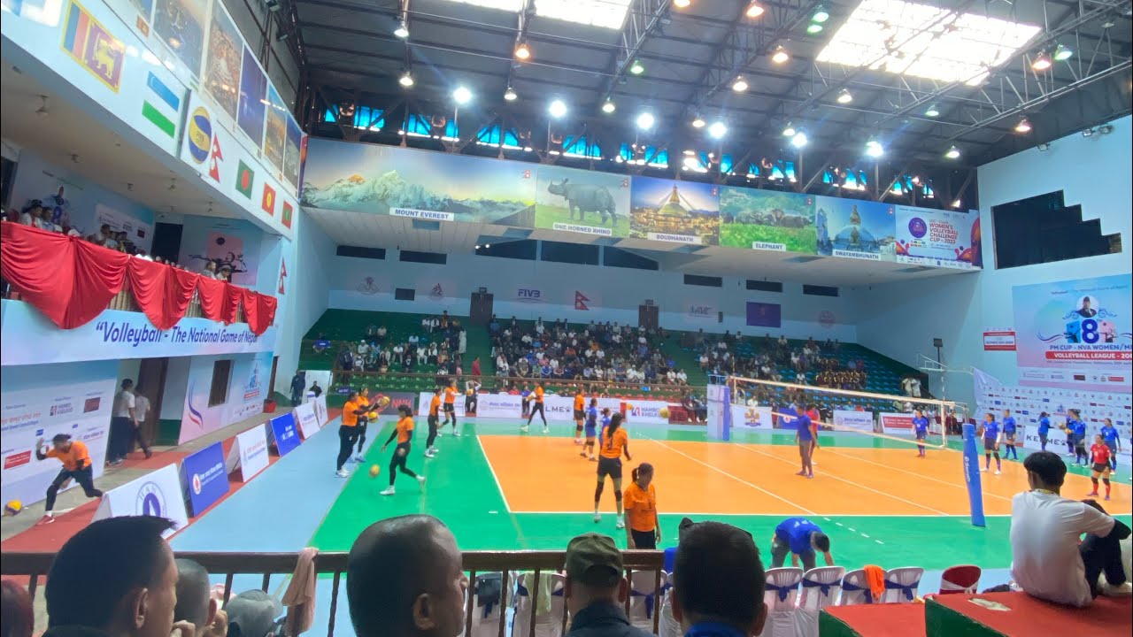 #hemantvlog5 Apf guys luri don - YouTube