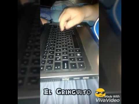 El perreo Quillero en loop Trax - YouTube