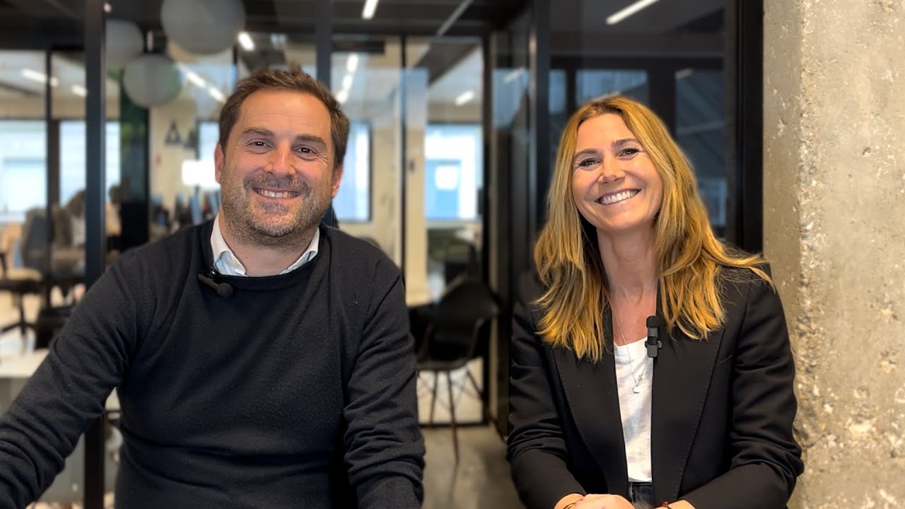 RTL AdAlliance, régie publicitaire de RTL Group : promesse et enjeux ...