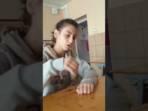 Ukte askerim şarkısı