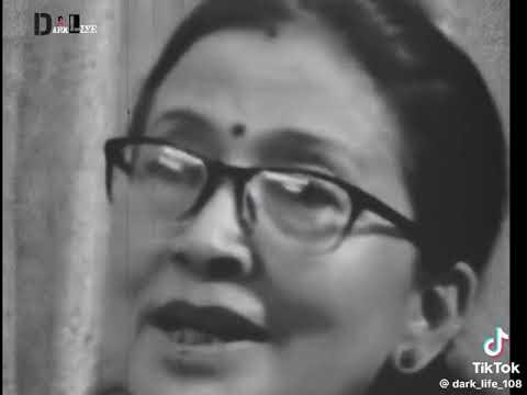 mero life sng matching hurts touching stories - YouTube