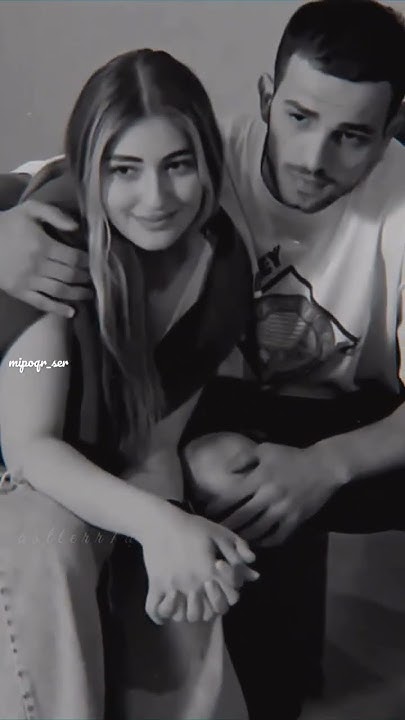 Ուզում եմ Քո նմանները իմ նմաններին չնմանվեն🖤 M Youtube