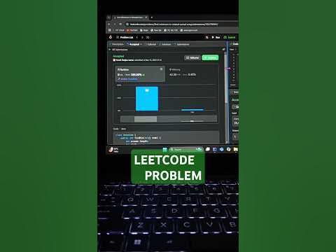 FIND MINIMUM NUMBER using Binary search #dsa #coding #shorts #viralshort #leetcode #binarysearch ...