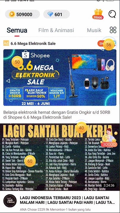 Apk super legit ️Dapat 13k tiap hari modal nonton youtube #apkpenghasiluang - YouTube