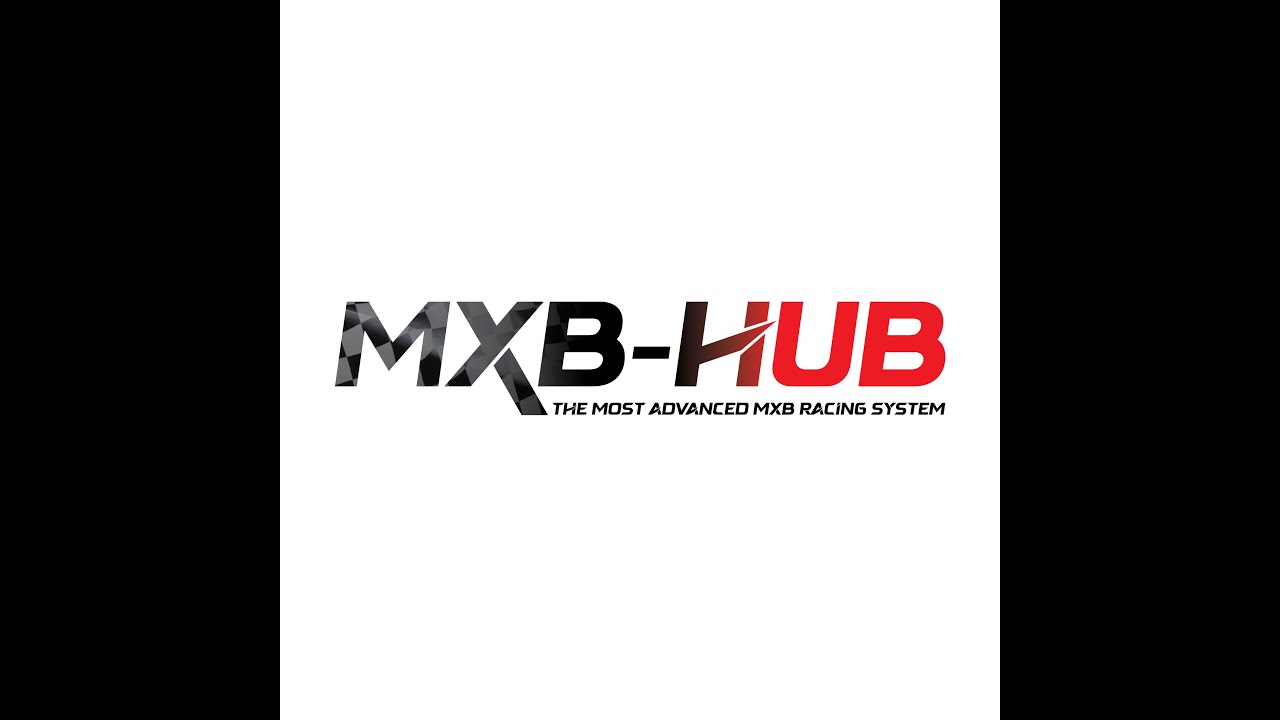 MXB Ranked Grinding - YouTube