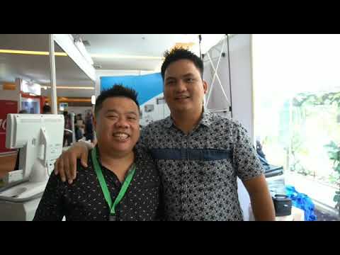 Akhirnya bertemu Ko Aliong KP3i #pijet #plusplus #koko #funnyvideo # ...