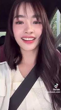 #พีคมิ้นท์ - YouTube