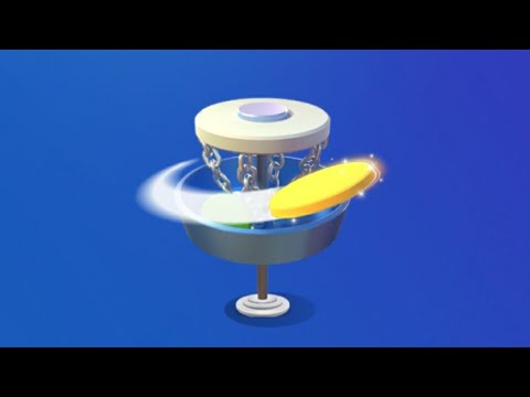 Disc Golf Rival LIVE STREAM: Tournament Final Round. - YouTube