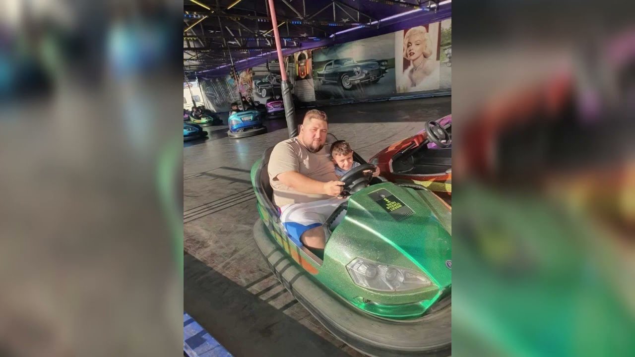 Roland 2023 - Kevinnek - YouTube