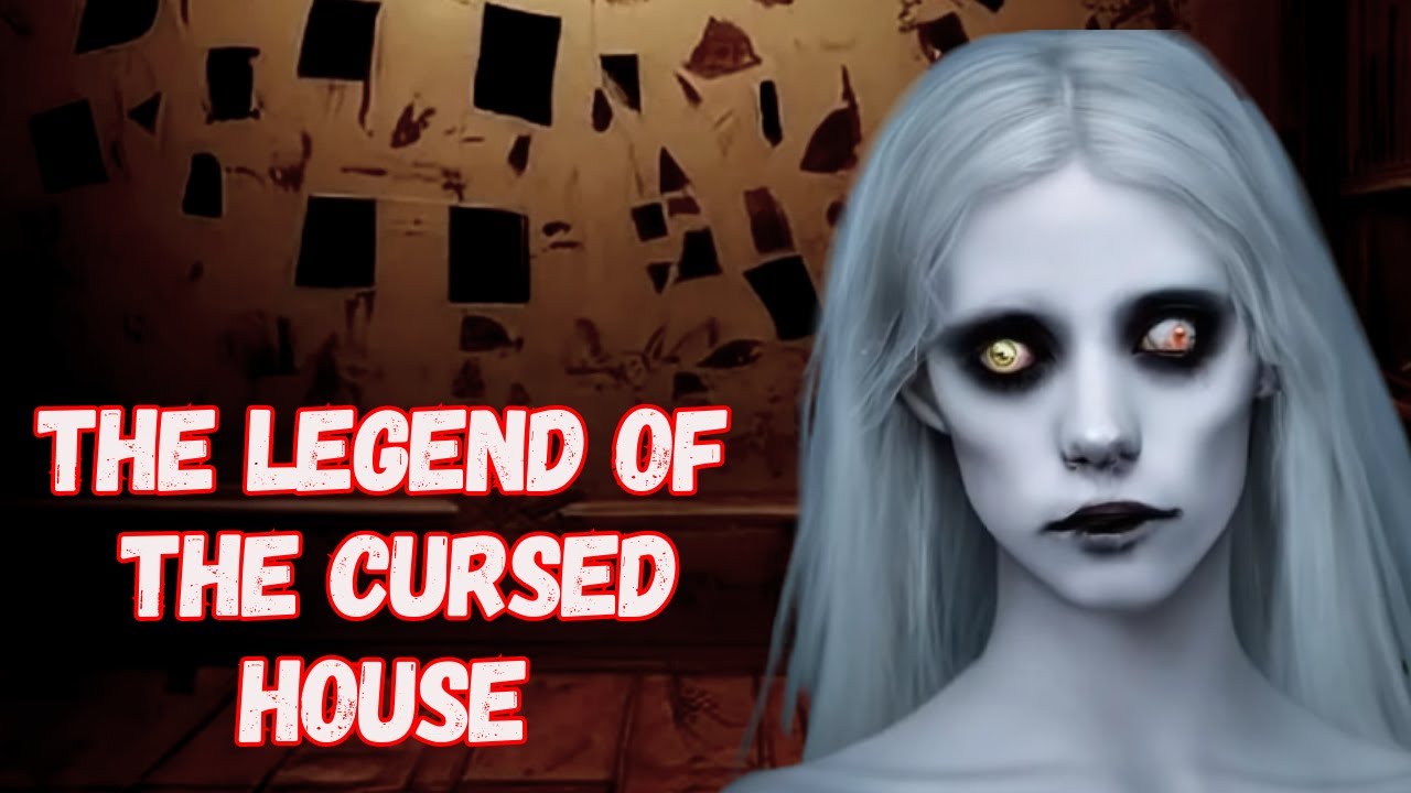 The Horror Within Tales Of Haunted Dwellings YouTube the-horror-within-tales-of-haunted-dwellings-youtube