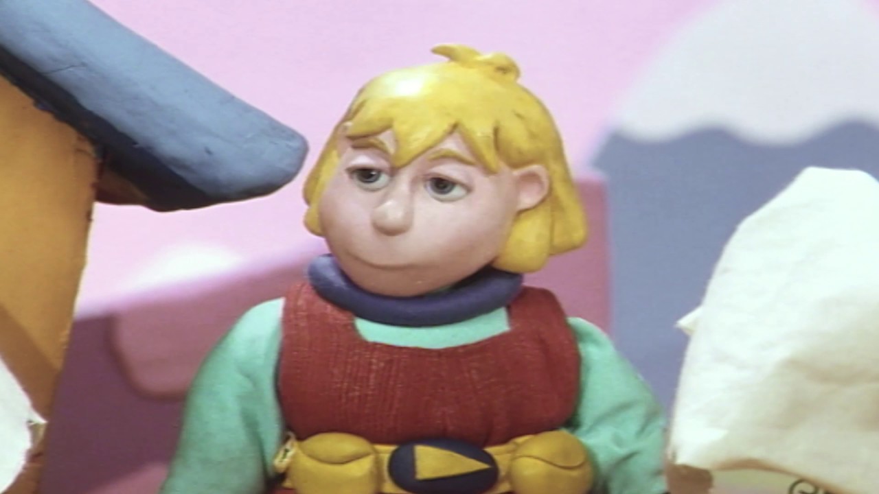 Astrofarm 110 - The Tomato Competition | HD | Full Episode - YouTube