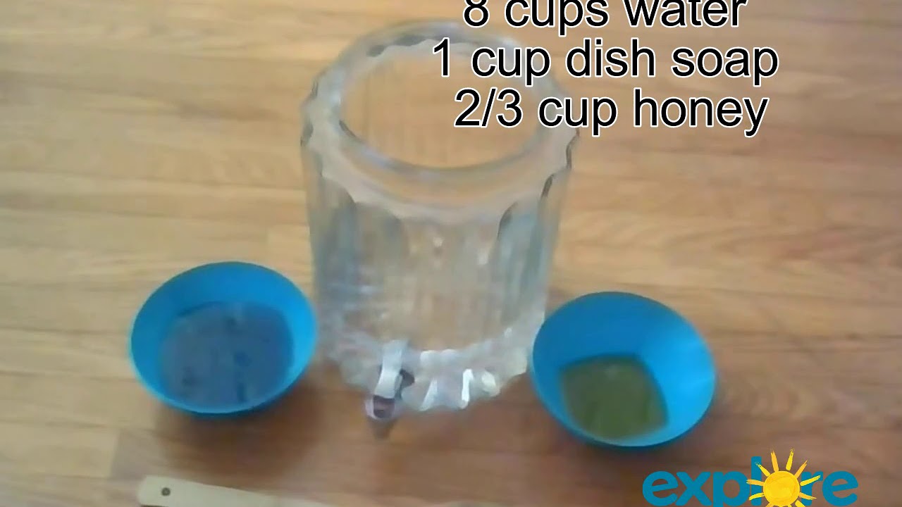 Make Your Own Bubbles YouTube make-your-own-bubbles-youtube