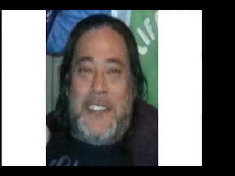 Interview with Zen Garcia - The Forbidden Scriptures-3hKbsARkoj4_7_33 ...