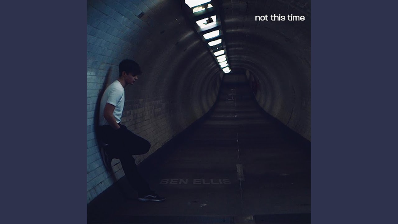 not this time - YouTube