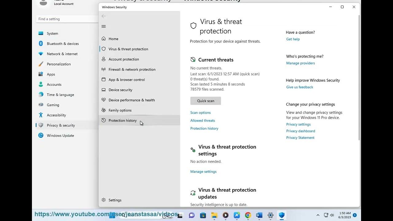 Fix Attachments Not Showing In Outlook YouTube fix-attachments-not-showing-in-outlook-youtube