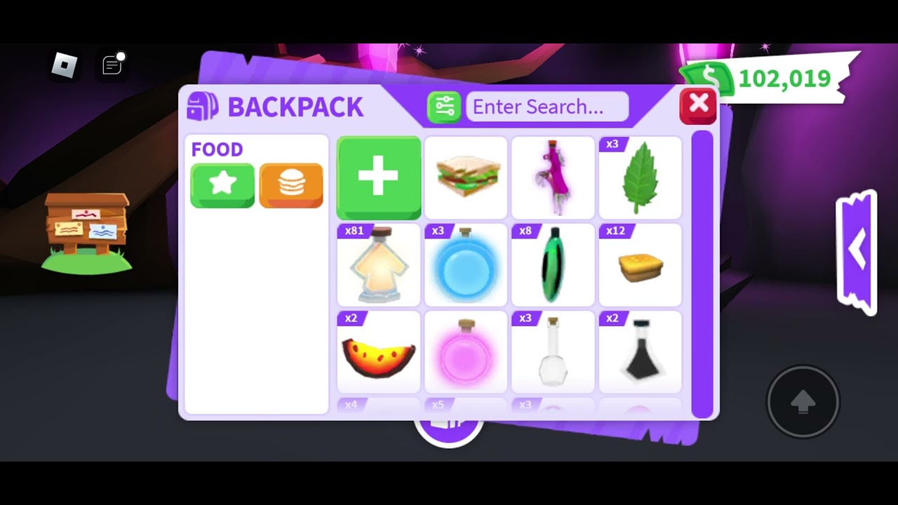Neon Rooster @PlayAdoptMe #adoptme #adoptmetrades #roblox - YouTube