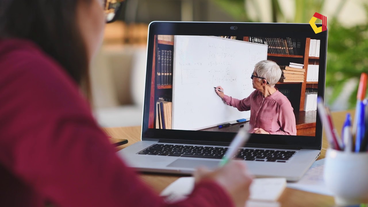 5BB_Broadband : Work_from_home / Learn_from_home Special Promotion ...