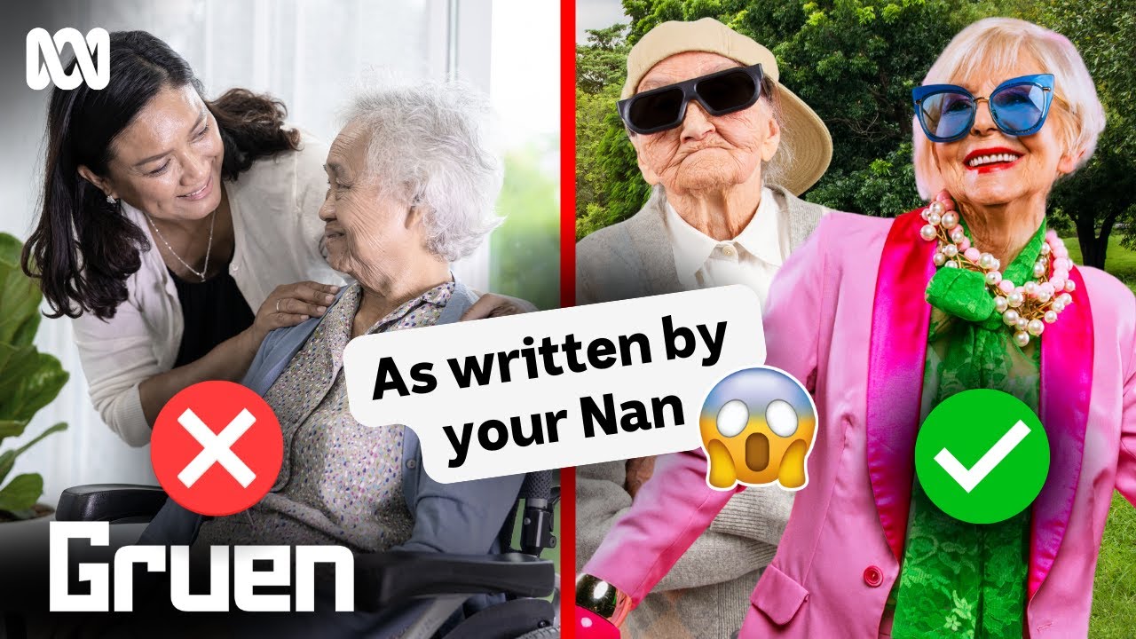 Retiring in style: How to sell to the next generation of retirees ...