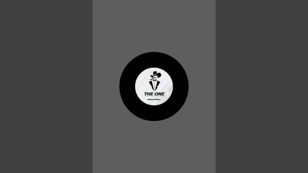 Thursday Morning 🌄 Stack Ball Crashing 💦 Live Streaming 💨🤗🕹😤💢😵 - YouTube