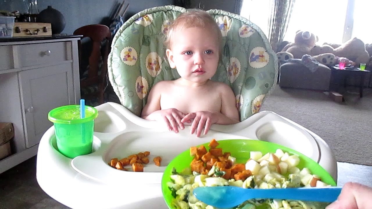 March 13th 2018 Daddy Daughter Vlog Youtube