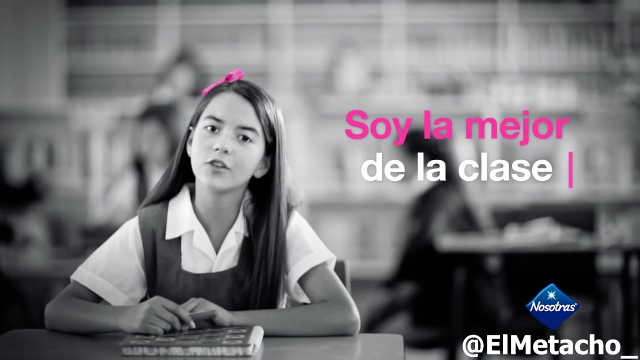 Soy metalero y no necesito tu aprobación | El Metacho - YouTube