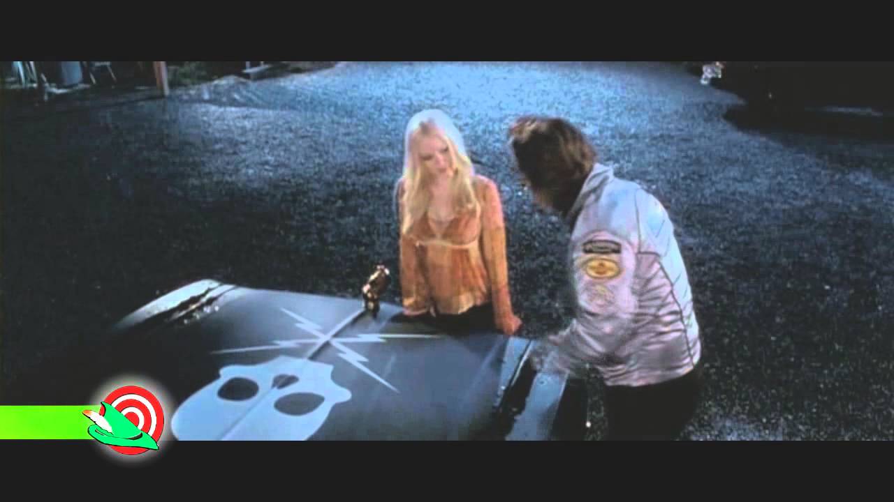 Rose McGowan: Jesus Babies - YouTube