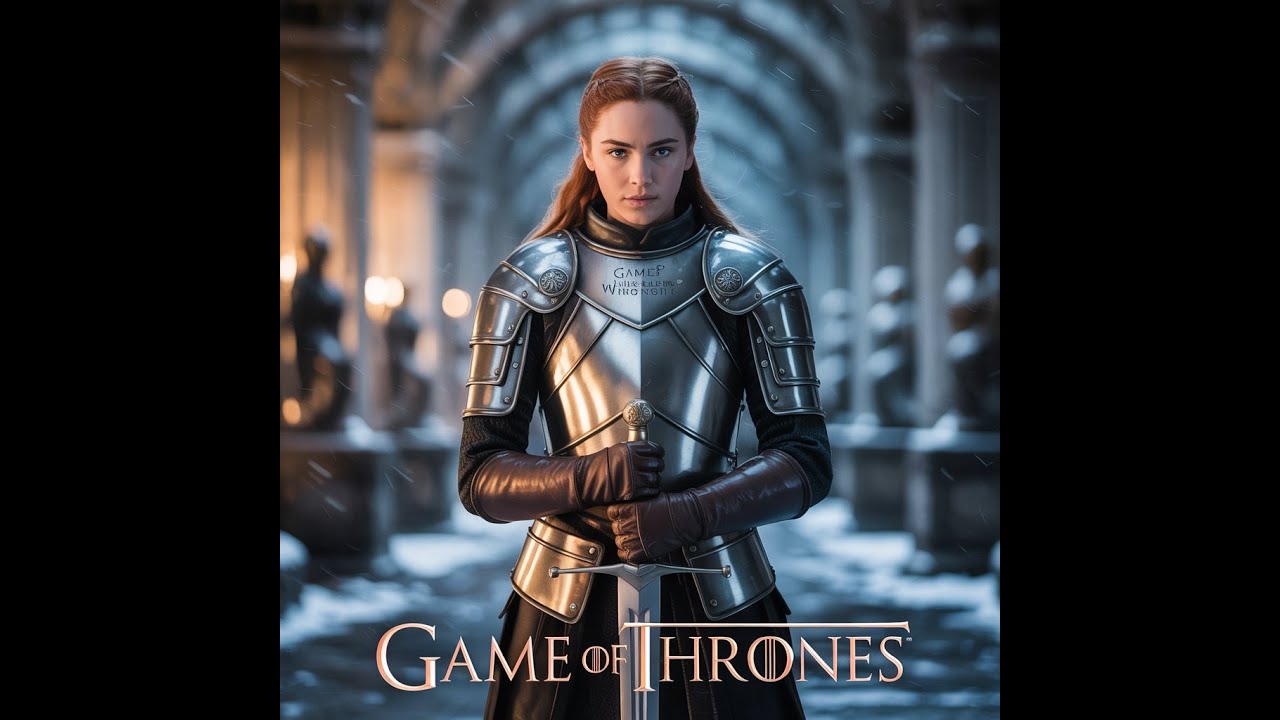 🔥 Game of Thrones: Kings guard Gameplay Part 1 | Epic Battles & Royal ...