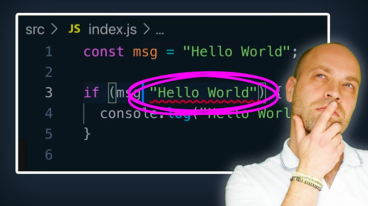H ng D n What Does It Mean When It Says Javascript Error N C Ngh a L G Khi N B o L i h-ng-d-n-what-does-it-mean-when-it-says-javascript-error-n-c-ngh-a-l-g-khi-n-b-o-l-i
