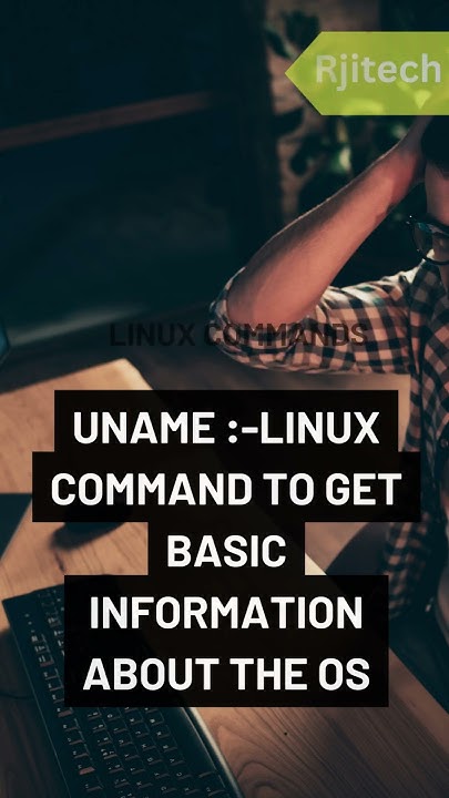 Linux command #shortsfeed #technology #trending - YouTube