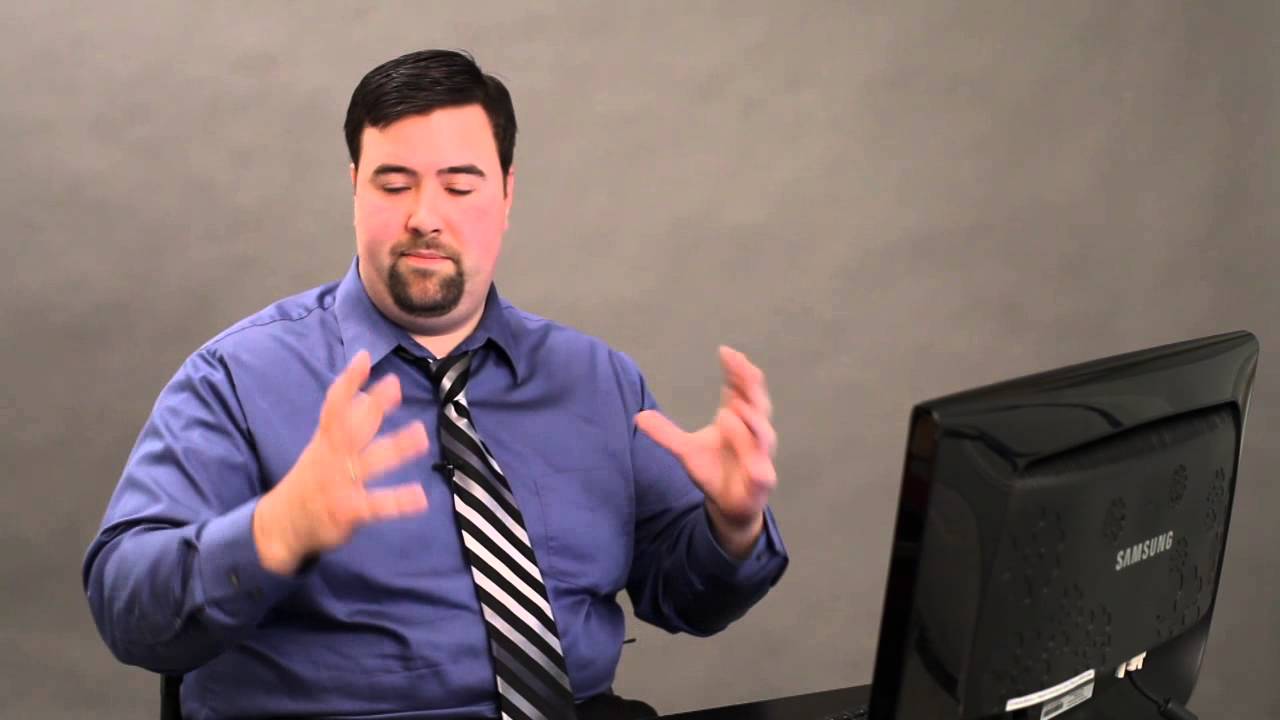 How To Lock Column Headers On Microsoft Excel Tech Niche YouTube how-to-lock-column-headers-on-microsoft-excel-tech-niche-youtube