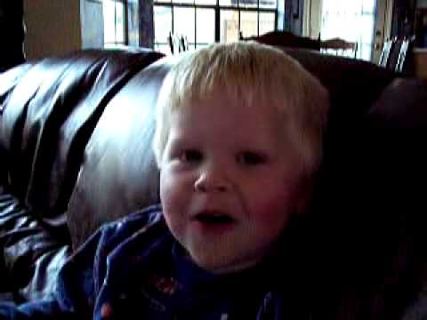 Thomas the Choo Choo Thomas the Poo Poo - YouTube