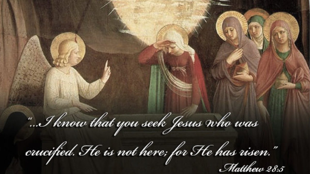 The Funeral of Judith Zimmerly Sweeney - YouTube