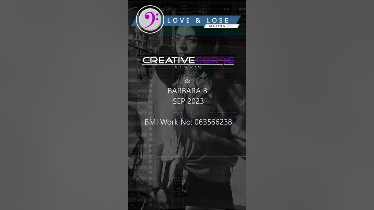 Love and Lose - YouTube