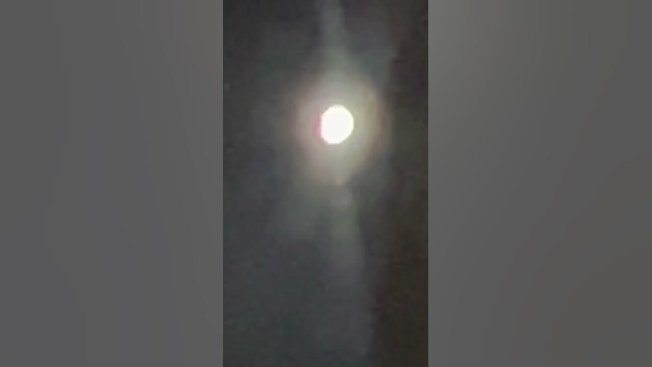 Can you BELIEVE your EYES#4??!!! - YouTube