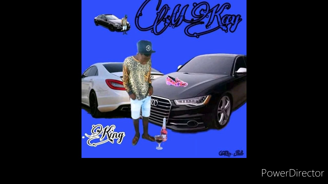 Mkaay Mjondolo ft tycool - YouTube