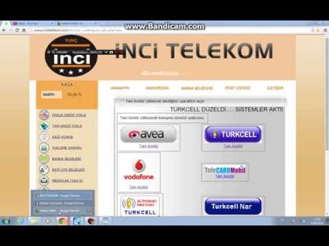 Arkadaşlar Habbo Hotel Türkiye Hilesi Bulundu Bakın!!