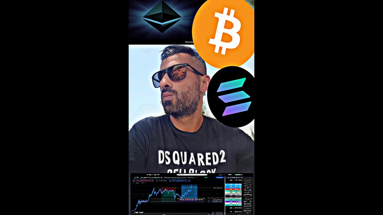 Πως να βγαλεις χρηματα απο το TRADING καθημερινα...!!!! - YouTube