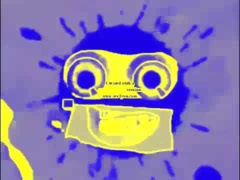 Preview 2c Effects Effects - YouTube